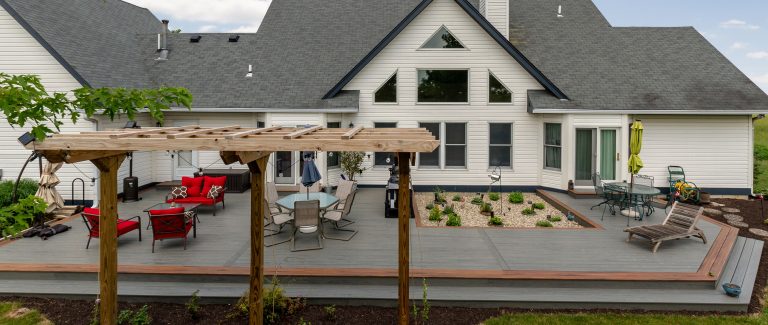 Inspiration - Armadillo Deck - View the Armadillo Deck Photo Gallery ...