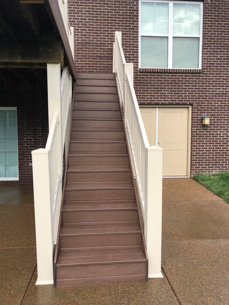 Inspiration - Armadillo Deck - View the Armadillo Deck Photo Gallery ...