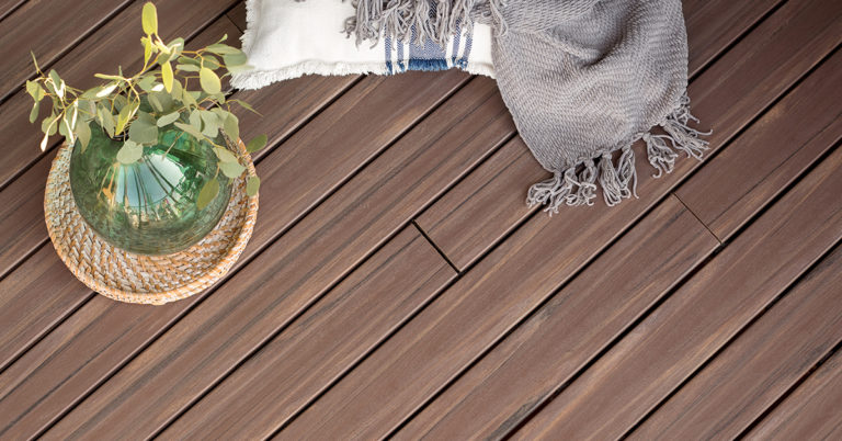 Inspiration - Armadillo Deck - View the Armadillo Deck Photo Gallery ...