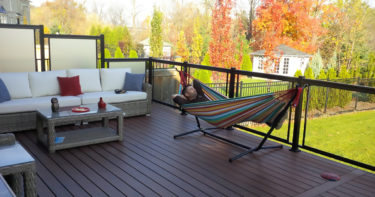 10 Tips to Help Determine Where to Place Your Deck - Armadillo Deck ...