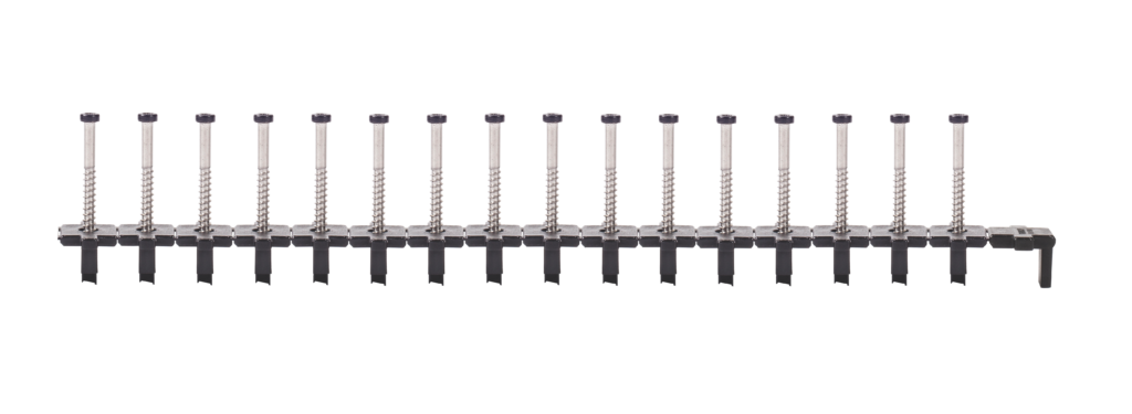 Blog & News - Armadillo Deck : Armadillo Deck