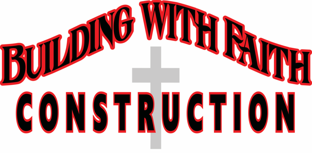 Building With Faith Construction LLC - Armadillo Deck : Armadillo Deck