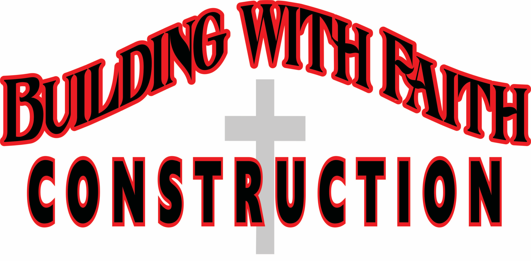 Building With Faith Construction LLC - Armadillo Deck : Armadillo Deck