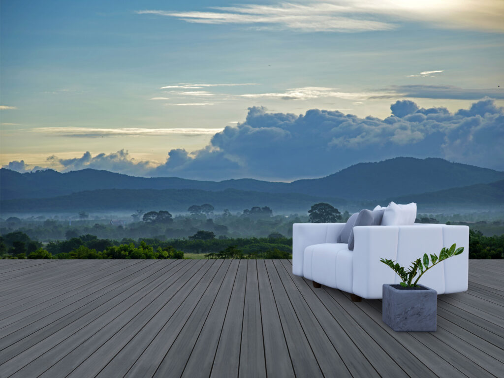 Inspiration - Armadillo Deck - View the Armadillo Deck Photo Gallery ...