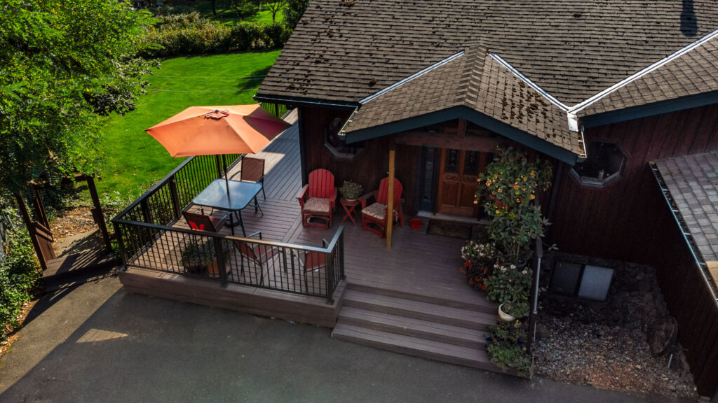 Inspiration - Armadillo Deck - View the Armadillo Deck Photo Gallery ...