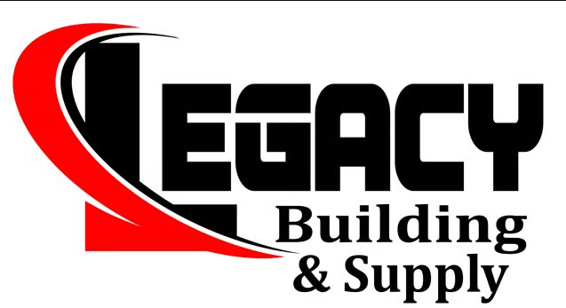 Legacy Building & Supply, LLC - Armadillo Deck : Armadillo Deck