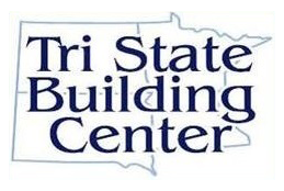 Tri State Building Center - Armadillo Deck : Armadillo Deck