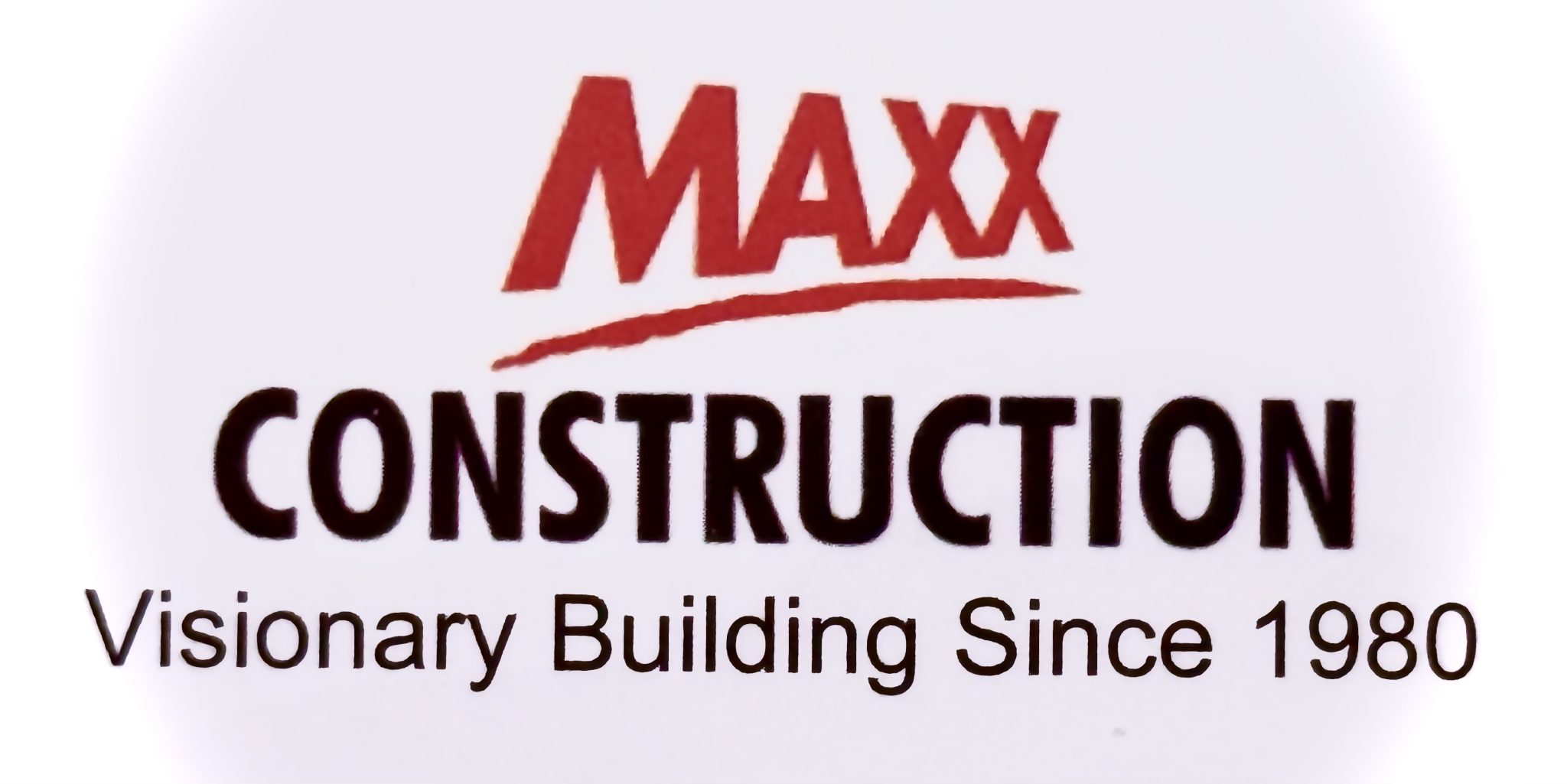 Maxx Construction LLC - Armadillo Deck : Armadillo Deck